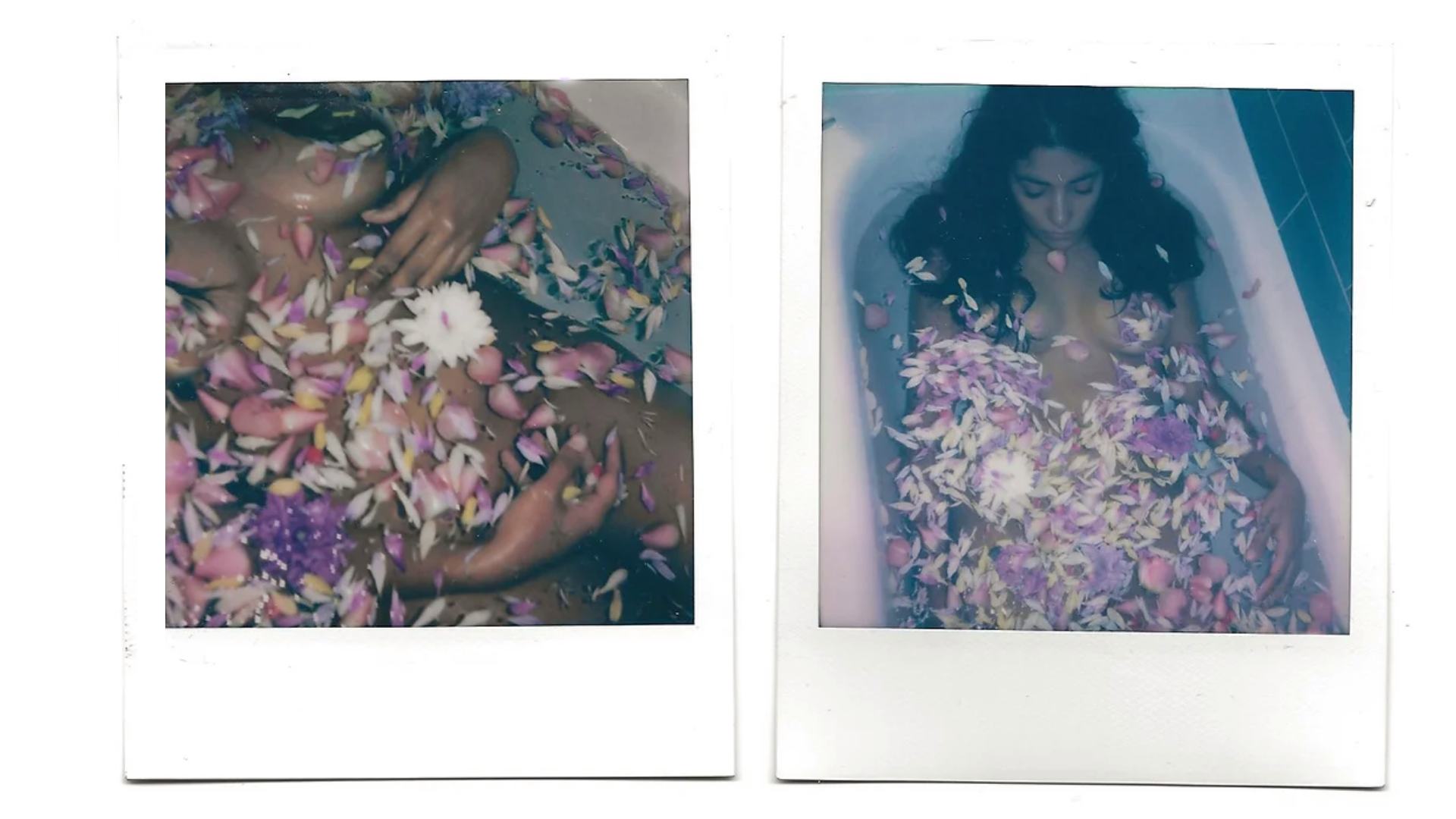 The Resilience Fund - SLEEC